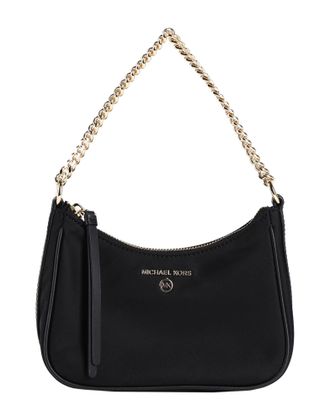 Michael Kors SM CHAIN POUCHETTE