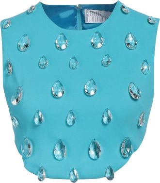 Giuseppe Di Morabito TOPS - Tops auf YOOX.COM