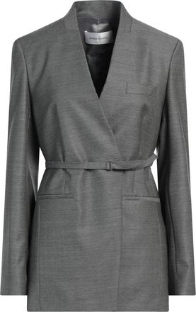 Christian Wijnants ANZÜGE und CO-ORDS - Blazers auf YOOX.COM