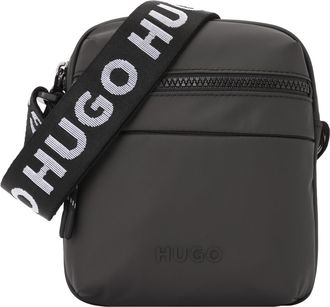 HUGO BOSS Tasche WANNER