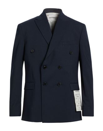 Amaranto ANZ&Uuml;GE und CO-ORDS - Blazers auf YOOX.COM