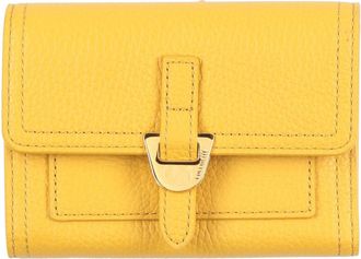 Coccinelle Kleinlederwaren - Brieftaschen auf YOOX.COM