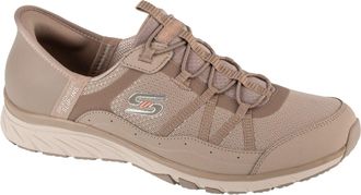 Skechers Sneaker low Skechers Slip-ins: Gratis Sport - Leisurely