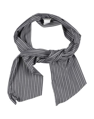 Brunello Cucinelli ACCESSOIRES - Schals auf YOOX.COM