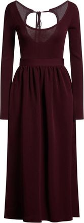 Proenza Schouler WHITE LABEL