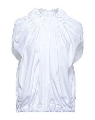 Comme Des Gar&ccedil;ons TOPS - Tops sur YOOX.COM