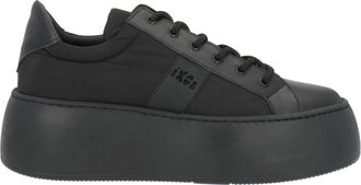 Ixos SCHUHE - Sneakers auf YOOX.COM