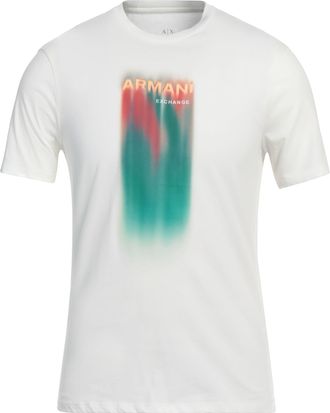 A|X Armani Exchange TOPS - T-shirts auf YOOX.COM