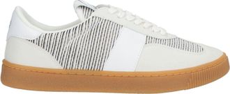 Missoni SCHUHE - Sneakers auf YOOX.COM