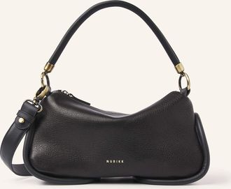 Nubikk Nubikk Umh&auml;ngetasche Bibi Bag schwarz