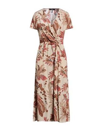 Max Mara ROBES - Robes midi sur YOOX.COM