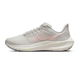 Nike Air Zoom Pegasus 39 Damen Sneaker Laufschuhe, Leichte Eisenerzatmosph&auml;re, 38.5 EU