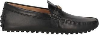 Tod's CHAUSSURES - Mocassins sur YOOX.COM