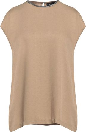Fabiana Filippi TOPS - Tops auf YOOX.COM