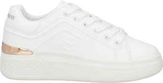 Laura Biagiotti SCHUHE - Sneakers auf YOOX.COM
