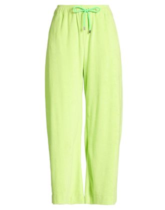 Skills & Genes HOSEN & RÖCKE - Hosen auf YOOX.COM