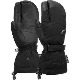 Reusch Damen Handschuhe Reusch Nadia R-TEX XT Lobster