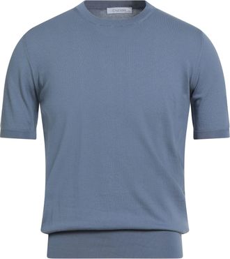 Cruciani STRICKWAREN - Pullover auf YOOX.COM