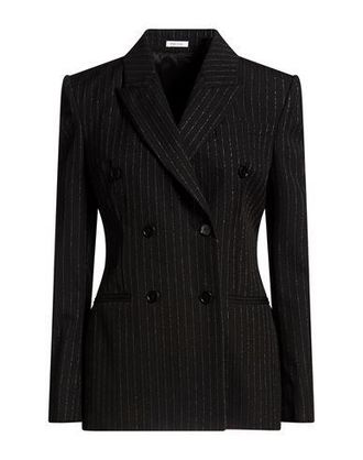 Alexander McQueen Ensembles et coordonn&eacute;s - Blazers sur YOOX.COM