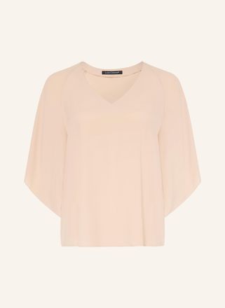 Luisa Cerano Luisa Cerano Blusenshirt rosa