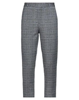 Circolo 1901 BAS - Pantalons sur YOOX.COM