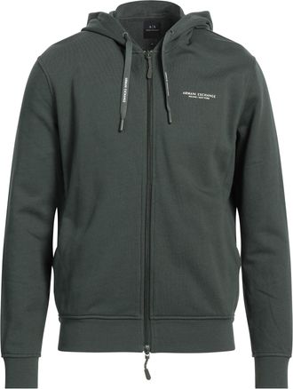 A|X Armani Exchange TOPS - Sweatshirts auf YOOX.COM