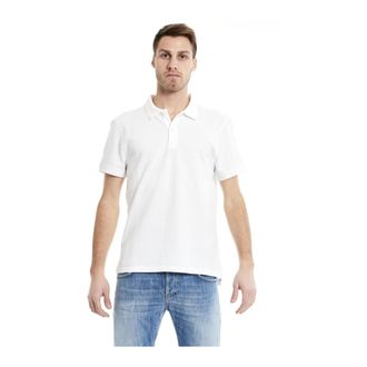 Dondup Herren, Oberteile, Wei&szlig;, SGr&ouml;&szlig;e