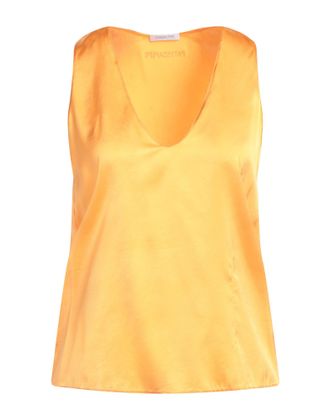 Patrizia Pepe TOPS - Tops auf YOOX.COM