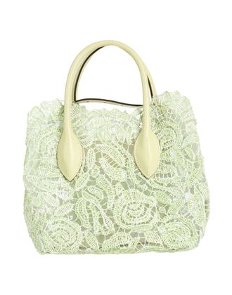 Ermanno Scervino TASCHEN - Handtaschen auf YOOX.COM
