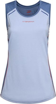 La Sportiva Tracer W - Trailrunning-Top - Damen