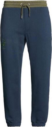 La Martina BAS - Pantalons sur YOOX.COM