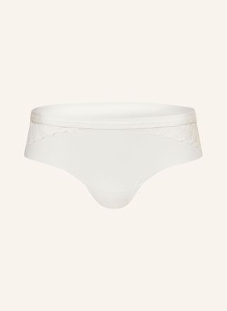 Mey Mey Panty Serie Poetry Temptation beige