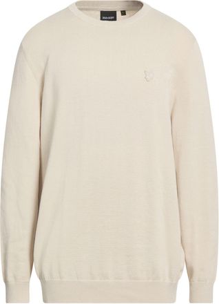 Lyle & Scott STRICKWAREN - Pullover auf YOOX.COM