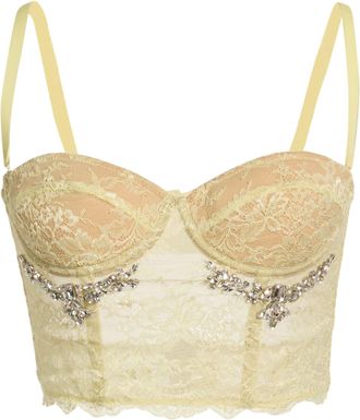 Des_Phemmes TOPS - Tops auf YOOX.COM