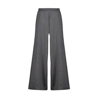 Gucci Damen, Hosen, Grau, SGr&ouml;&szlig;e