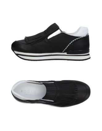 Hogan SCHUHE - Sneakers auf YOOX.COM