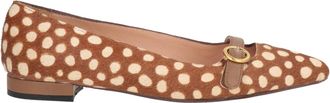 Maliparmi SCHUHE - Ballerinas auf YOOX.COM