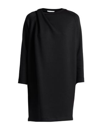 Caractere KLEIDER - Mini-Kleider auf YOOX.COM