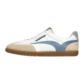 Floris Van Bommel Herren, Schuhe, Mehrfarbig, 39 1/3 EUGr&ouml;&szlig;e