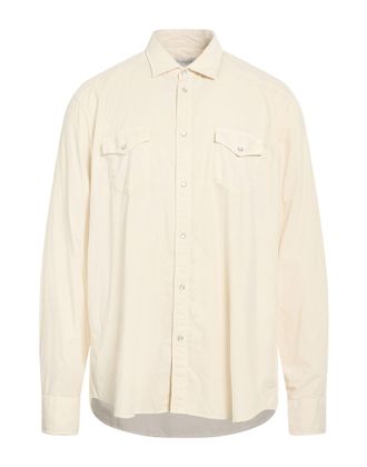 Ghirardelli WASHED