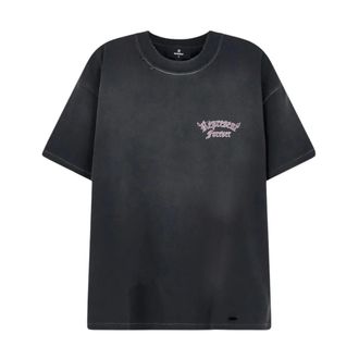 Represent Represent, Herren, Oberteile, Schwarzk, XLGr&ouml;&szlig;e
