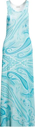 Etro KLEIDER - Maxi-Kleider auf YOOX.COM