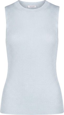 PESERICO TOPS - Tops auf YOOX.COM