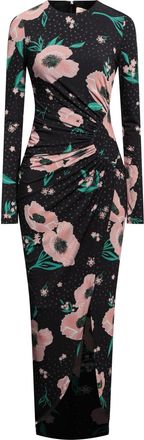 Aniye By KLEIDER - Maxi-Kleider auf YOOX.COM