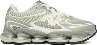 New Balance Sneakers U20002UU Gr&uuml;n