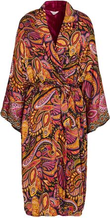 Pietronilla JACKEN & M&Auml;NTEL - Jacken, M&auml;ntel & Trenchcoats auf YOOX.COM