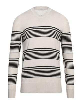 Paolo Pecora STRICKWAREN - Pullover auf YOOX.COM