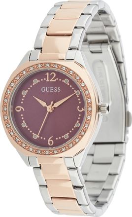 Guess Uhr Charlotte