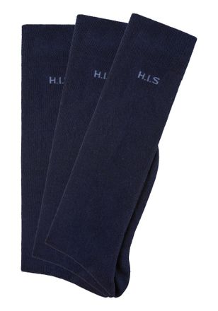 Rogo Kniestr&uuml;mpfe