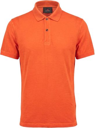 Peuterey TOPS - Poloshirts auf YOOX.COM